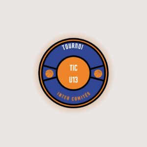 Ligue Régionale Grand Est Basketball – Alsace Champagne-Ardenne Lorraine